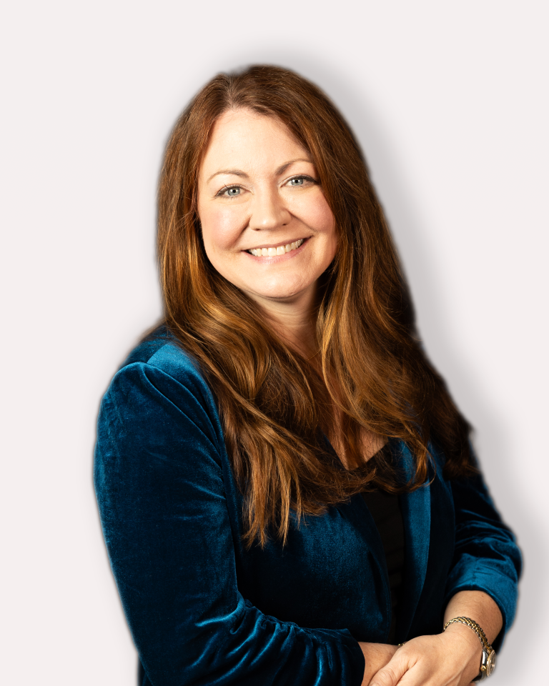 Foundation & Giving - Arkansas Methodist Medical Center